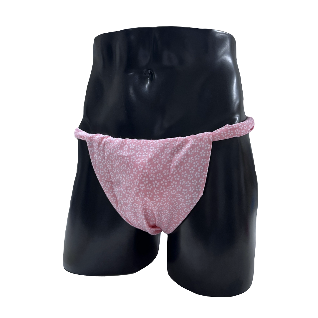 EAGLE FUNDOSHI ROKUSHAKU SAKURA – NIPPONDANJI SHOP